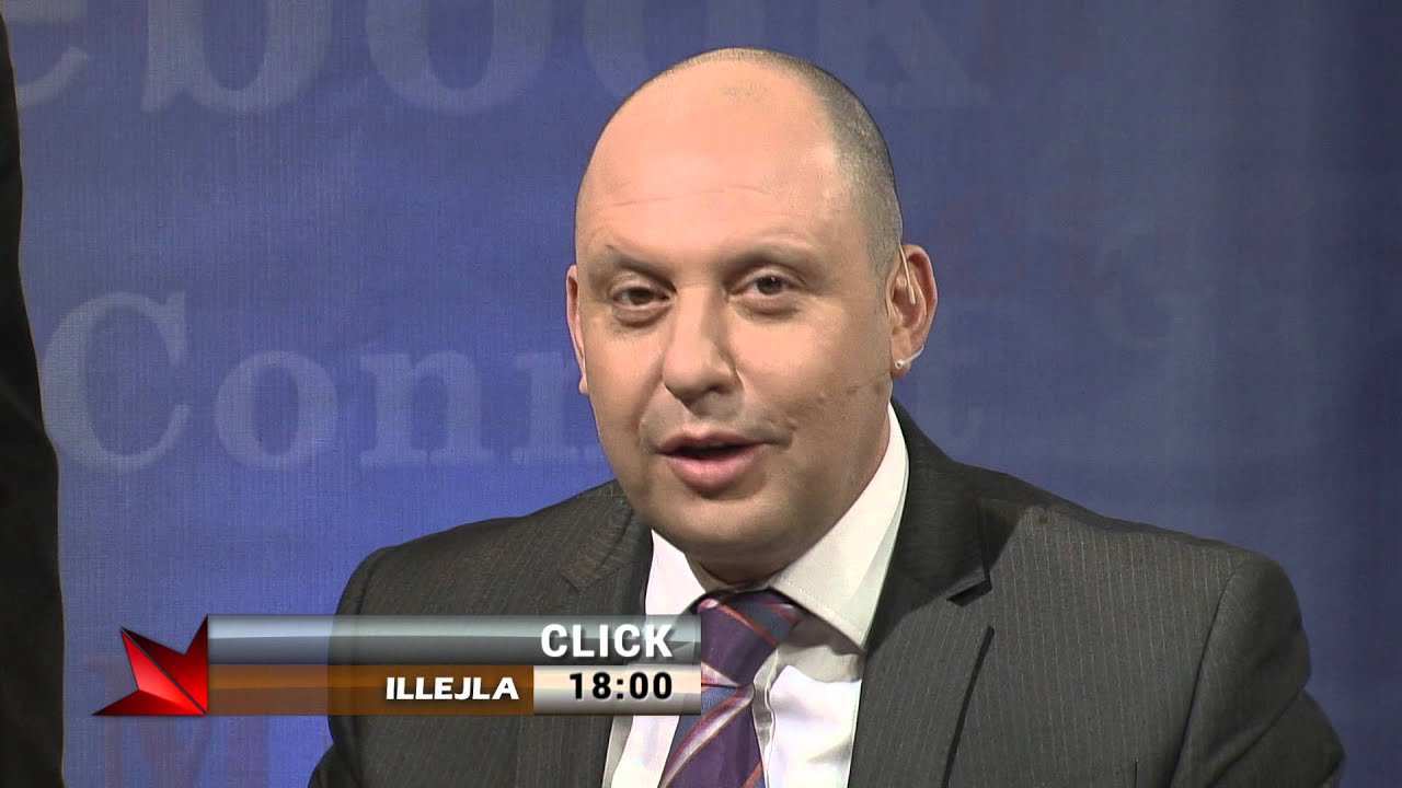 Click Program 12 TVM2 promo 4 - YouTube