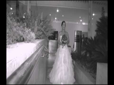 #Nuestra Boda #Wendding #love
