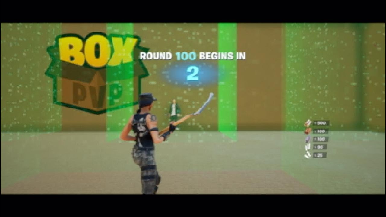 Funny Moments |Vipex - YouTube