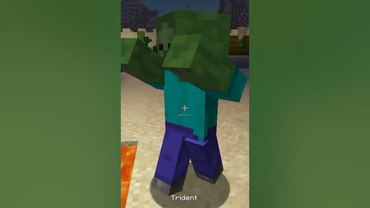 time froze in minecraft [ /tick freeze ] - YouTube