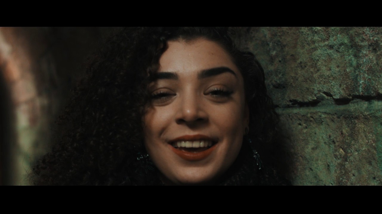 Hena - Have yourself a merry little christmas - YouTube