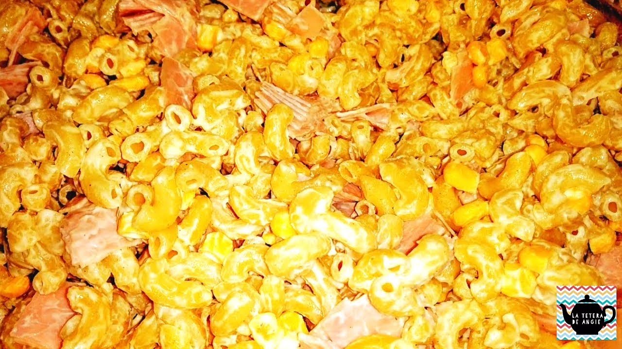 Deliciosa Sopa Fría | Delicious Cold Soup 🍲 - YouTube