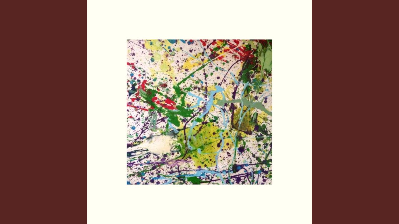 Hazel Orbs - YouTube