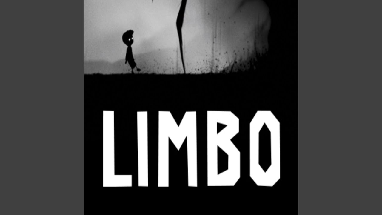 Same Old Place - YouTube