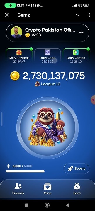 Gems daily code 28 July | gems code today - YouTube