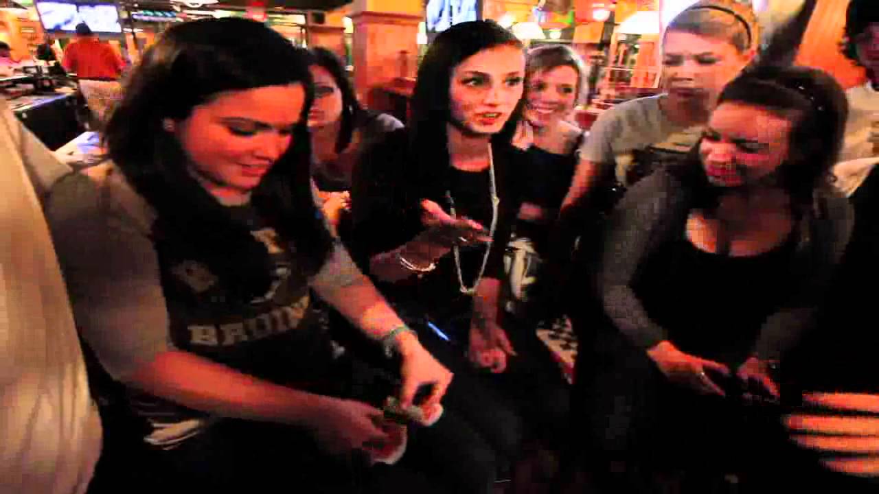 Any Card to Any Spectator's Wallet (DVD and Gimmick) By Jeff Kaylor and ...