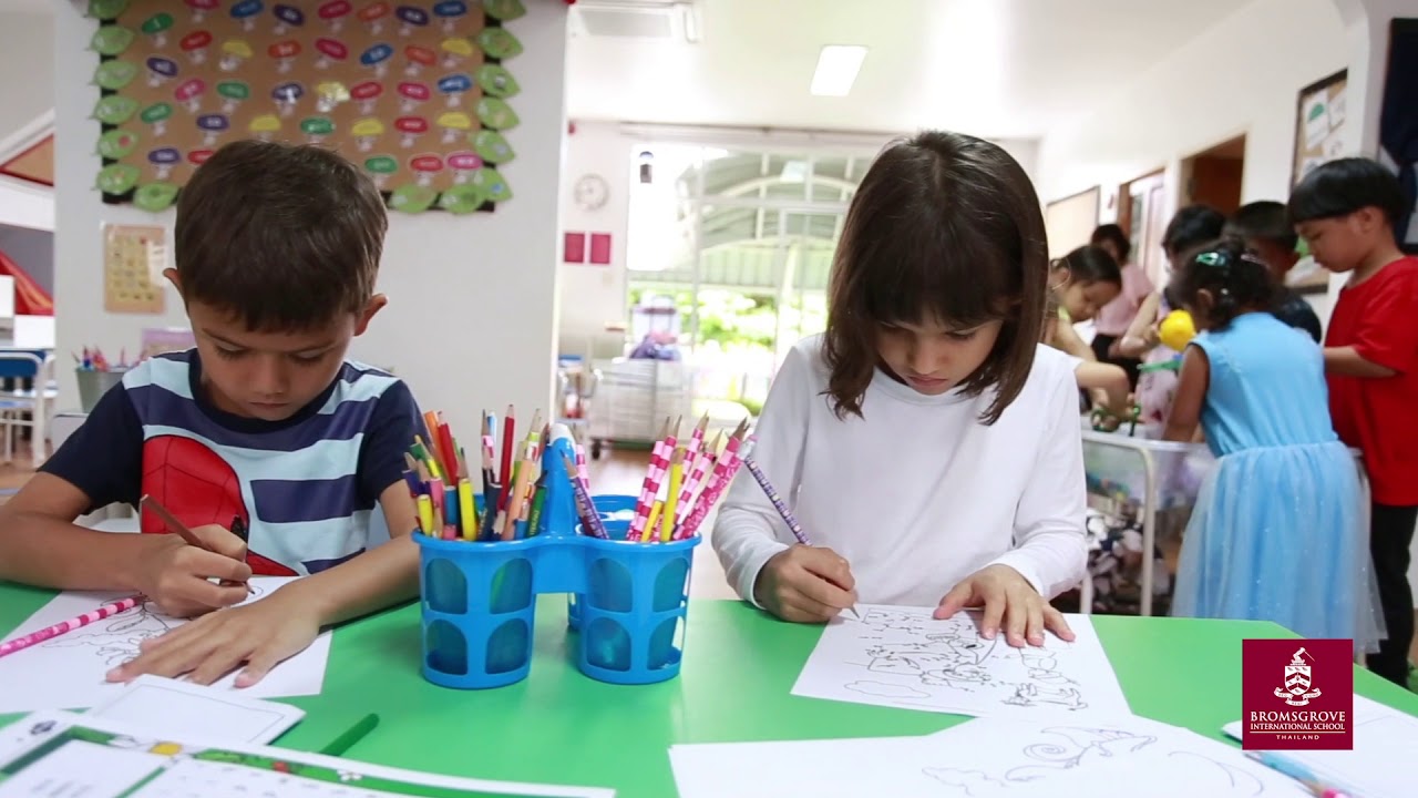 Bromsgrove Early Years Summer Camp Daily Update 3 July 2019 YouTube bromsgrove-early-years-summer-camp-daily-update-3-july-2019-youtube
