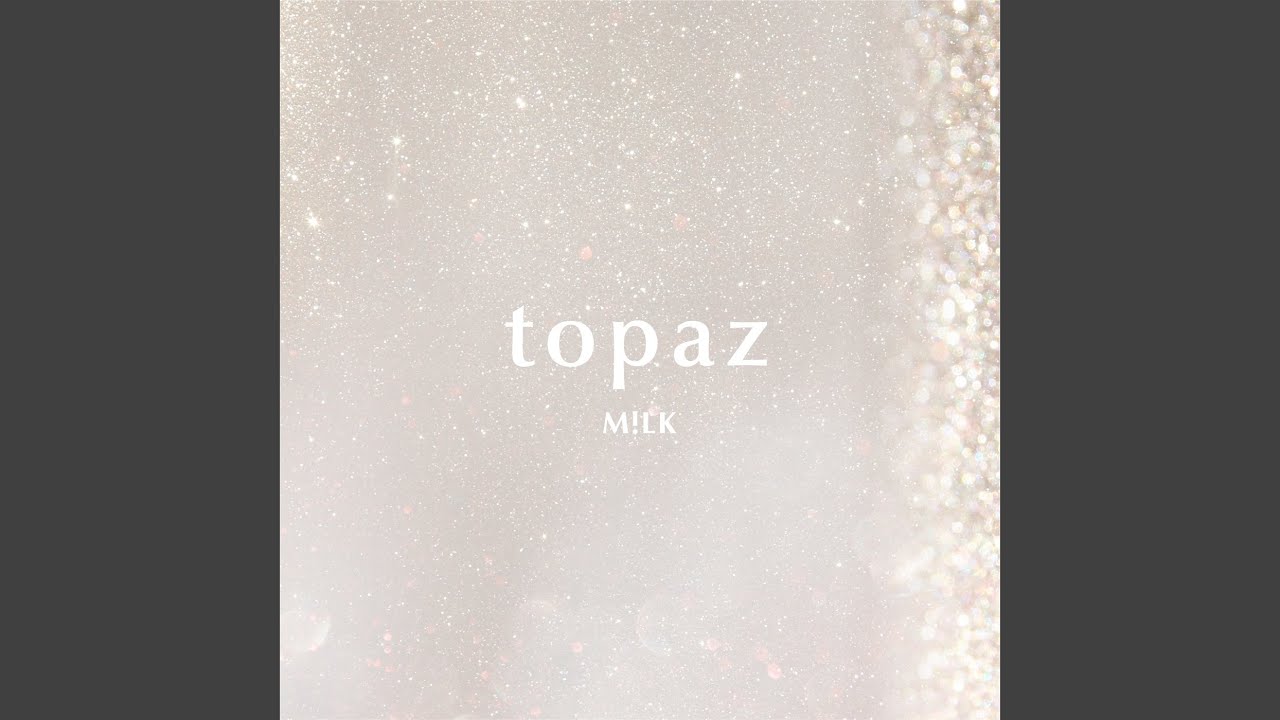topaz - YouTube Music
