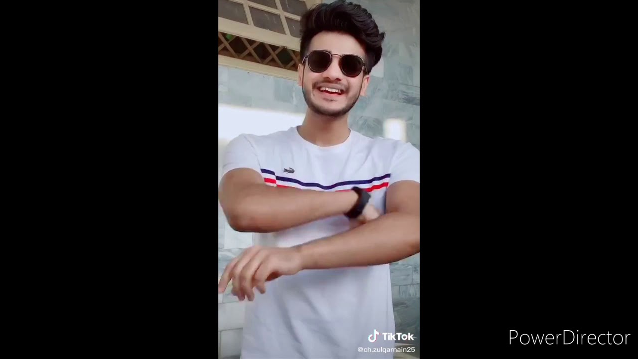 Enjoy funny videos - YouTube