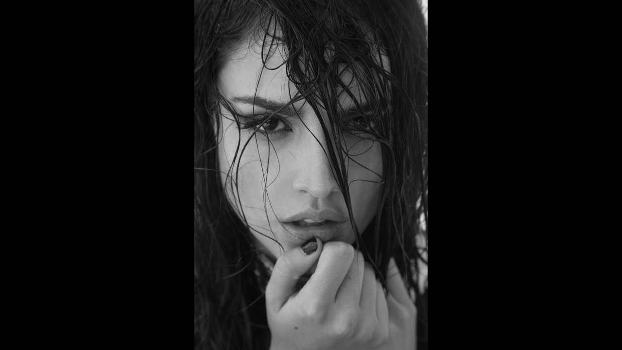 Danny Cowan Group - Lonesome Heart Blues - YouTube