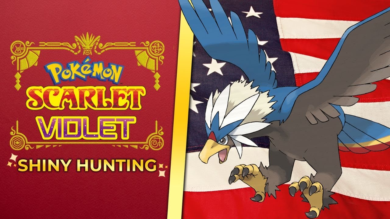 Shiny Braviary Evolving Shiny Rufflet Into Shiny Hisuian Braviary In