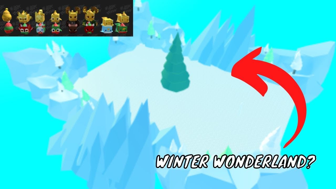 CHRISTMAS EVENT IS ALMOST DONE IN PSX! - YouTube