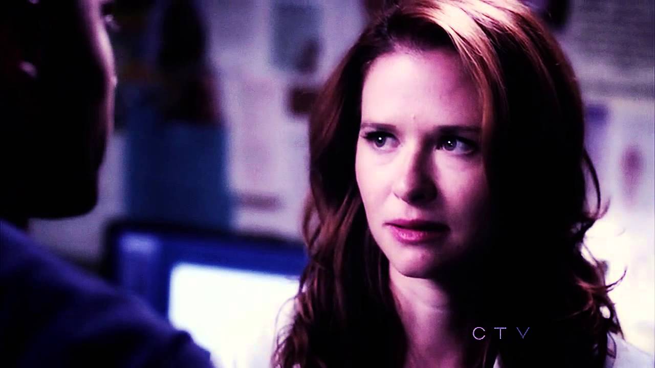 almost everything | grey's anatomy | april & jackson - YouTube