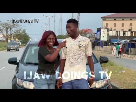 Exclusive Interview with MC Kidikidi: Comedy, Culture, and the Journey to Success | # ...