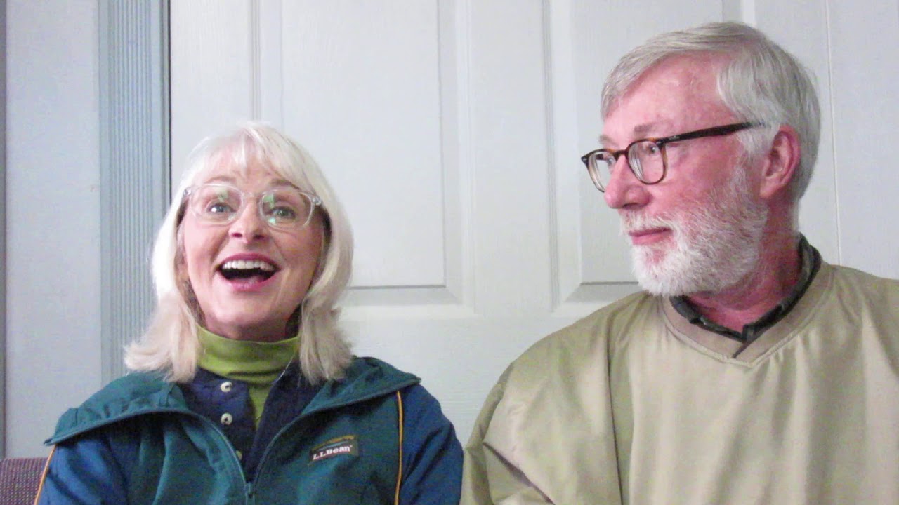 Halloween 1968 - YouTube