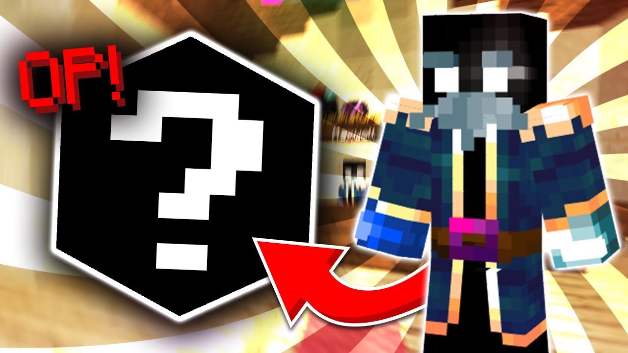 Best and cheap reforge stone for damage and mana fakepixel skyblock ...