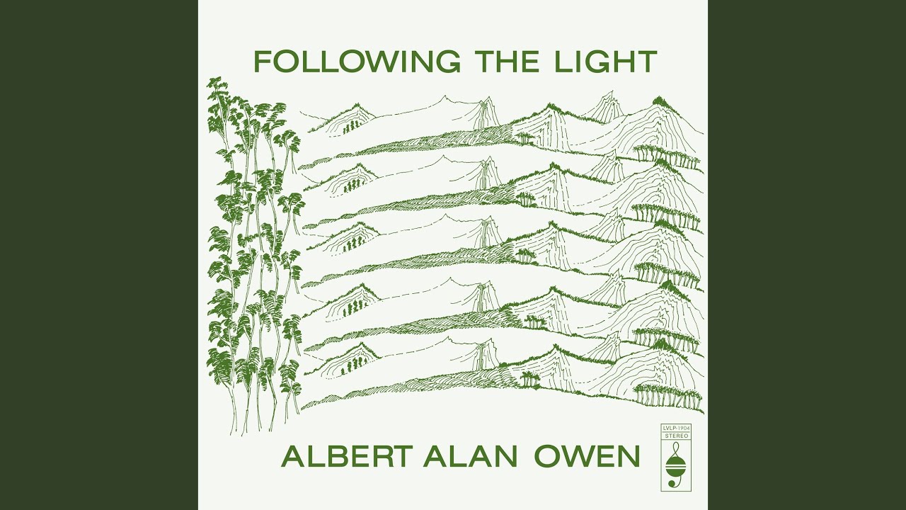 Following The Light Part 1 - YouTube