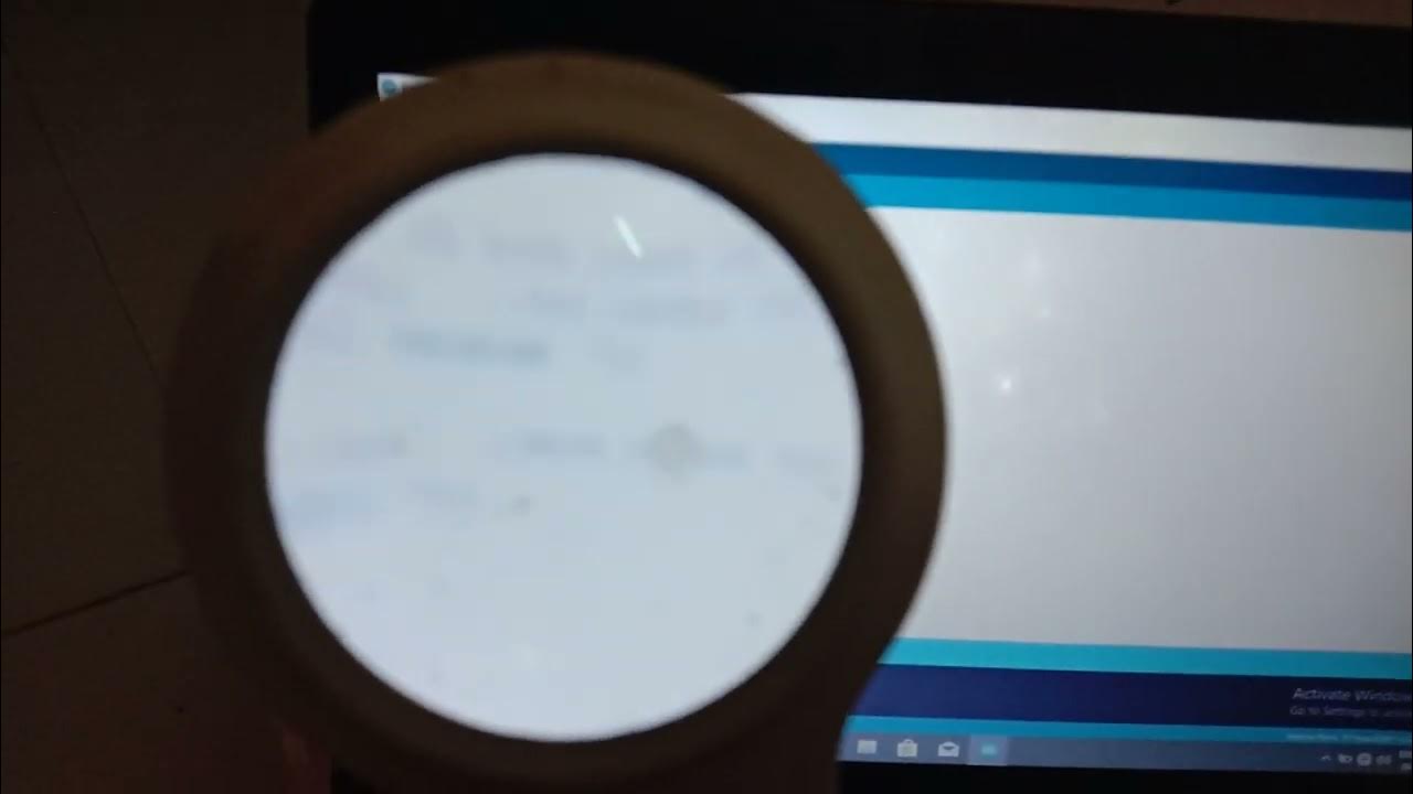 ECM software free software arduino Nano - YouTube