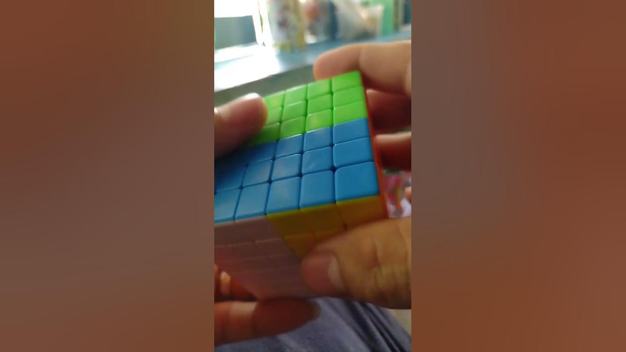 6x6-rubik-s-cube-swap-the-edges-to-solve-youtube