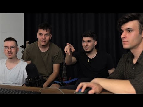 TikTok Yeni Kullanıcılara Ne İzletiyor ?