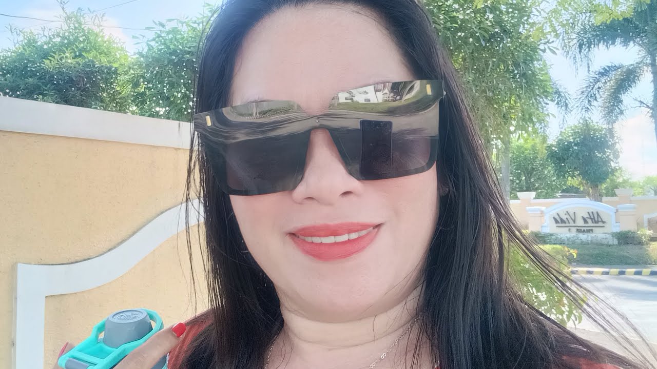 Alice Vlogs TV is live! Welcome to my Live Stream - YouTube