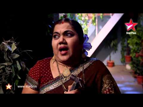 Hamari Devrani - 20th January 2012