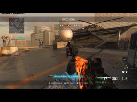 How to play info on SND Ranked Play - YouTube