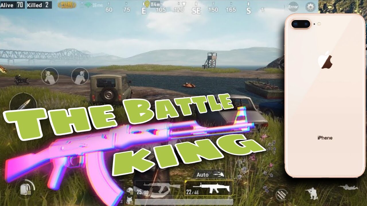 Best Pubg Bgmi Video On IPhone 8 Plus 2023 YouTube best-pubg-bgmi-video-on-iphone-8-plus-2023-youtube