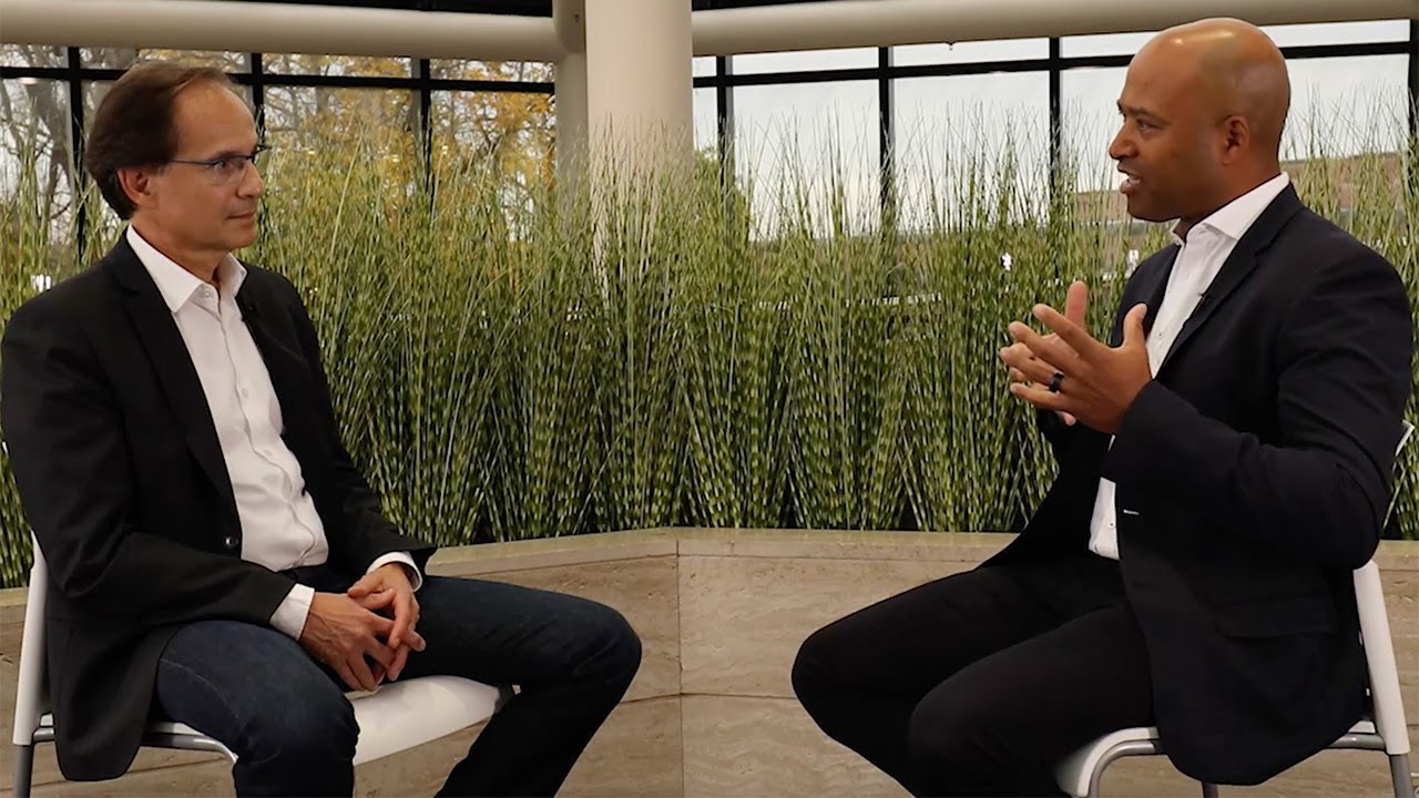 Dare Forward 2030: Stellantis reinventa la movilidad con cero emisiones ...