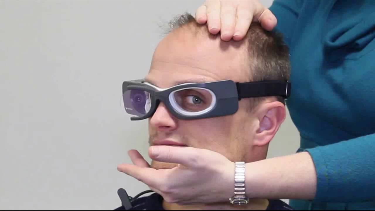 LARP RALP 4.0 - YouTube