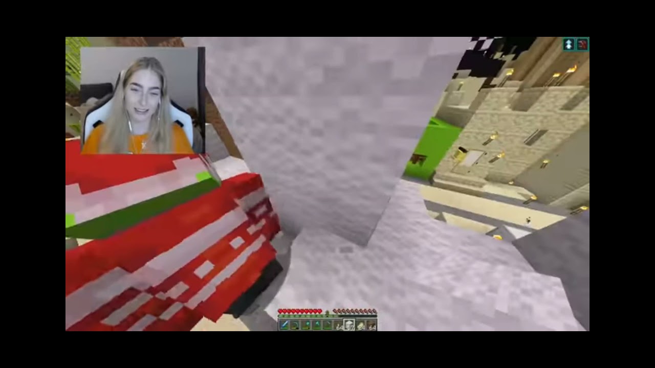 @Kati games @Palion games i noobek stroją Wojanowice😂 - YouTube