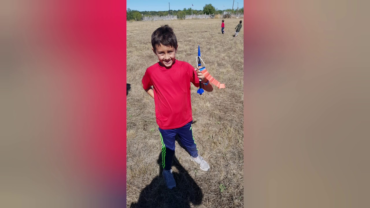 Weekend Adventure! Camp Sol Mayer Cub Scout Camp 2019 - YouTube