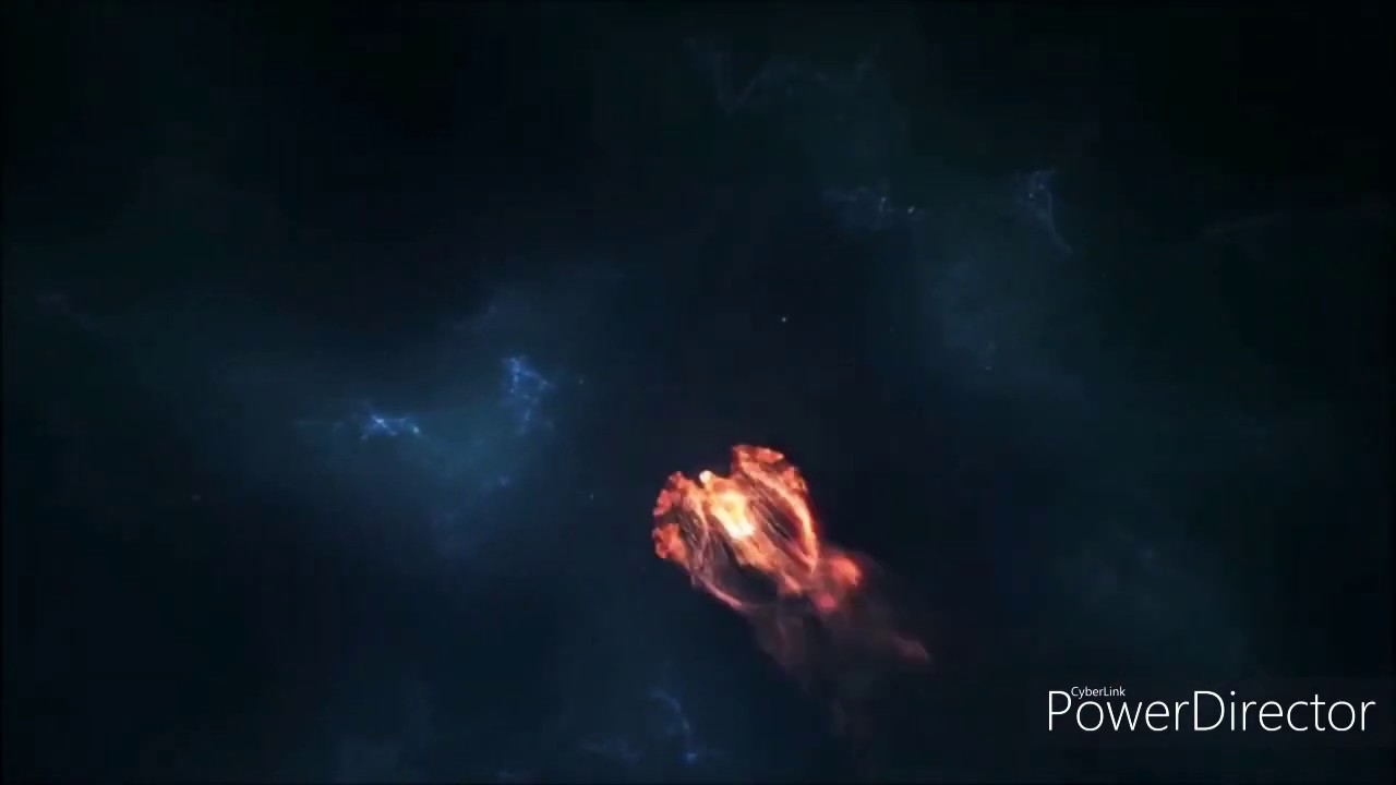 Gospel Reflection for the VI-th Saturday of Easter season,Fr.Sujin Raj ...