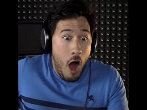 Mindflayer solo by mindflayer main in hit game decaying winter - YouTube