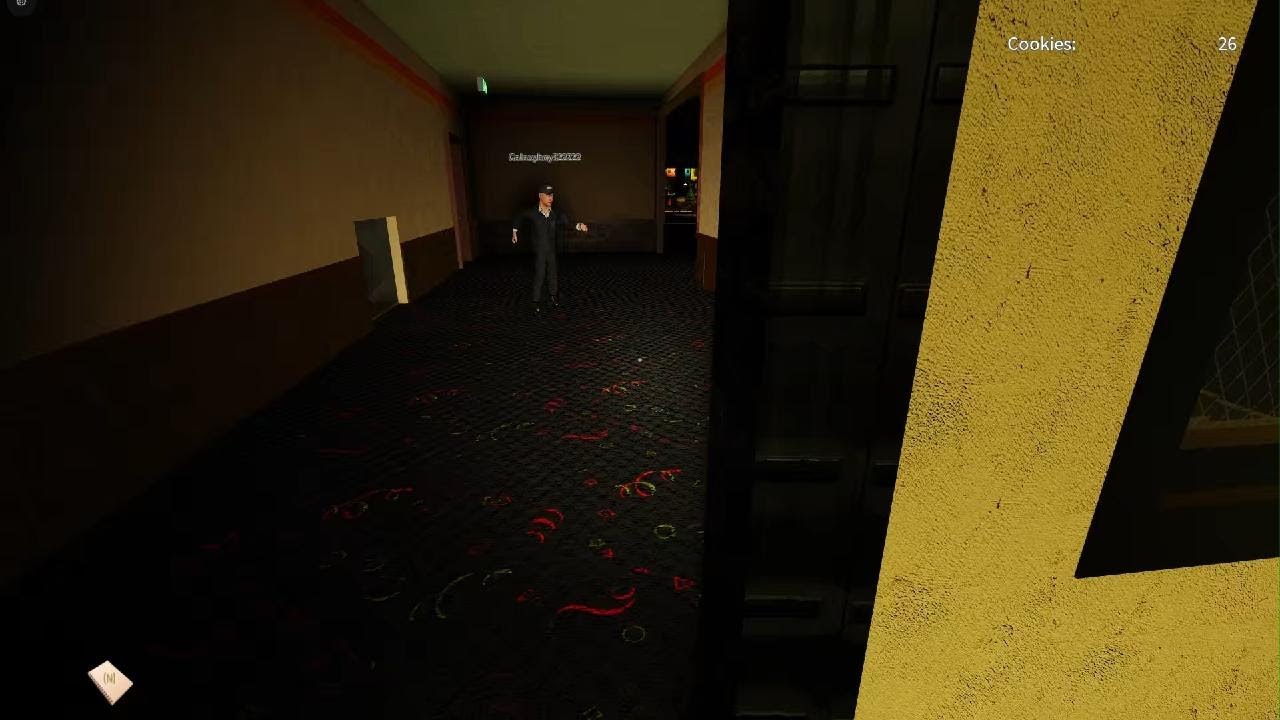 Wait not edited yet - YouTube