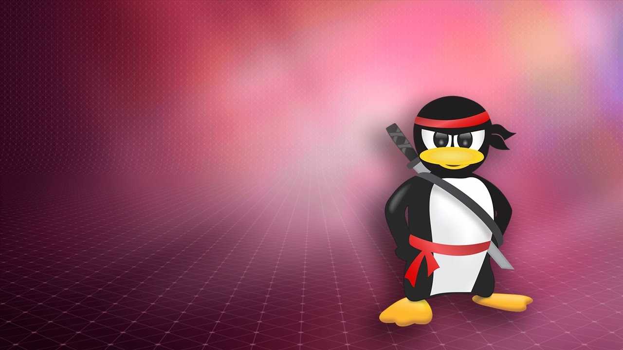 Yunity, o fork do Unity criado pela comunidade - YouTube