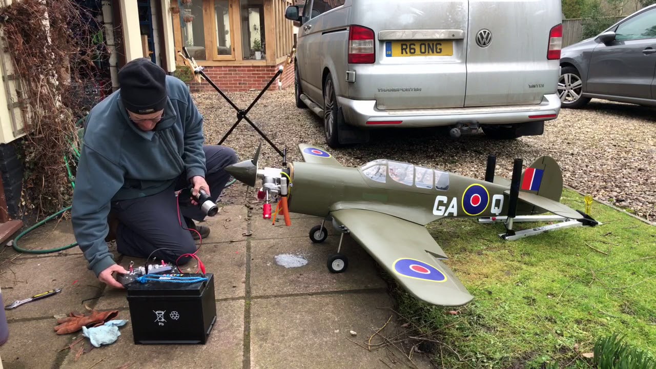 Laser 240v tuning1 - YouTube