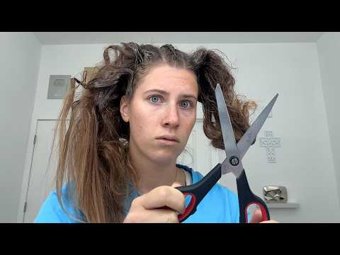 I only have 31 minutes to fix this…