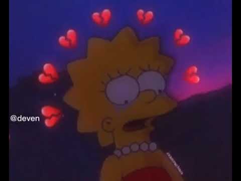 Simpsons sad edit (ccp)