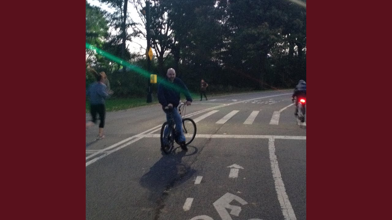 Infinite Waterfall - YouTube