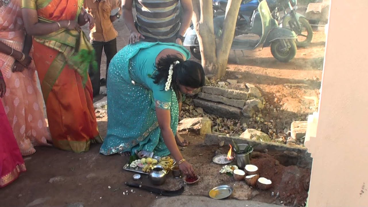 2010 Panthakal in Bodinayakannur - YouTube