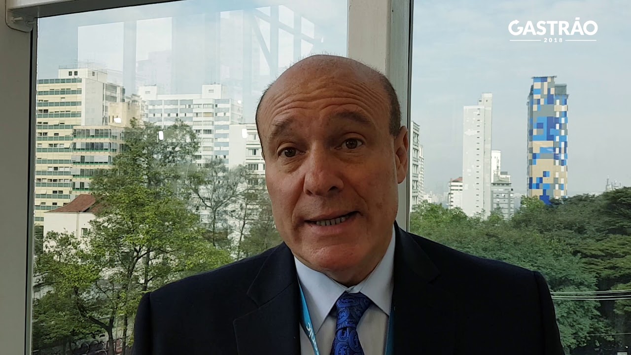 Gastrão 2018 - Prof. Natan Zundel - DRDE antes e depois da cirurgia ...