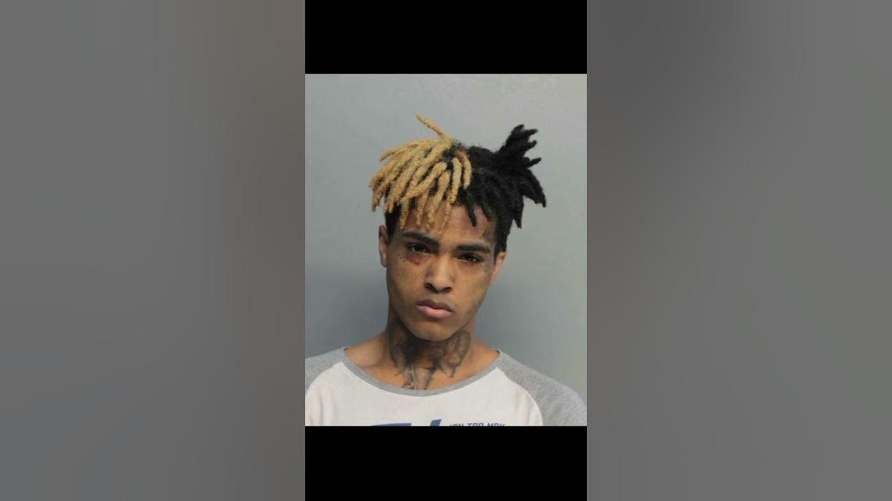 Best Of Xxxtentacion Part 2 Youtube