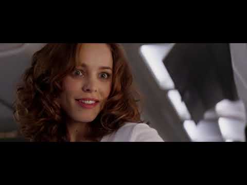 Ночной рейс (2005) - Русский Трейлер