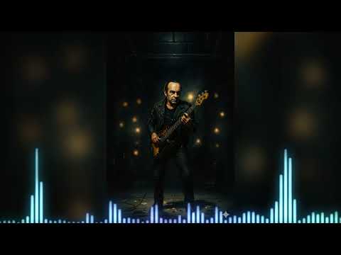 MFÖ - Ele Güne Karşı (Rock Cover)