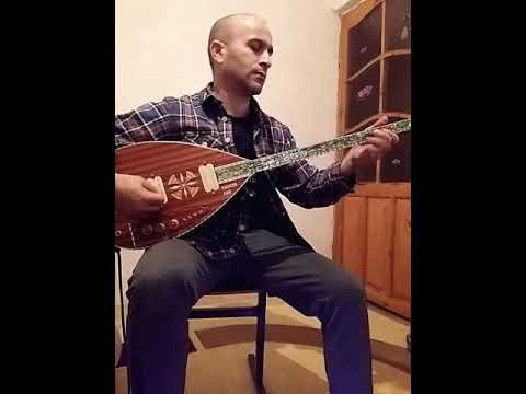 Şirin Şirinzadə