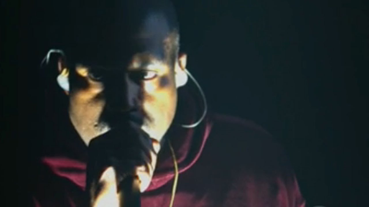 Kanye West "Only One" Performance - Grammy's 2015 - YouTube
