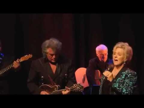 Connie Smith & Marty Stuart, Looking For A Reason - YouTube