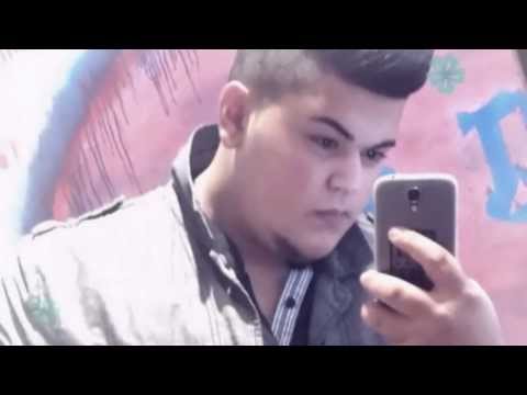 Alisen Kara Unutum Herseyi 2014 (demo)