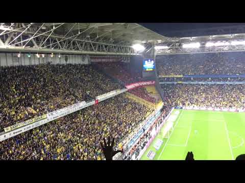 Sevdik seni herşeyden çok 4K